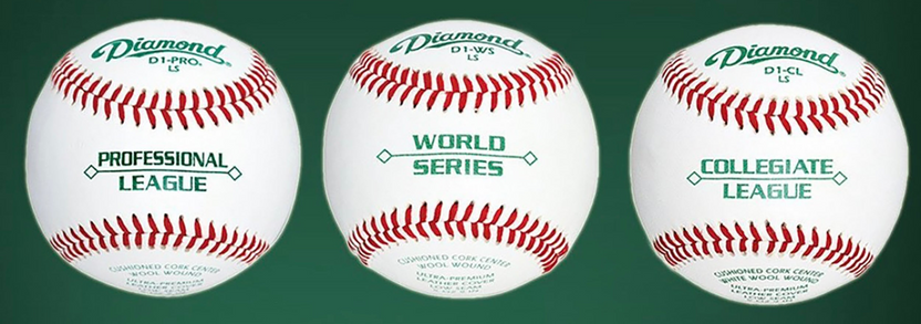 Sports Zone Sporting Goods Store Baseball Football – Sports Zona