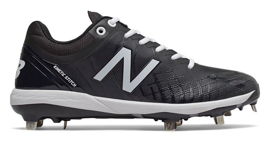 Zapatillas Béisbol Spikes Sports Zona